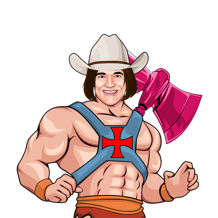 Meet the Team | Hatchet Ventures