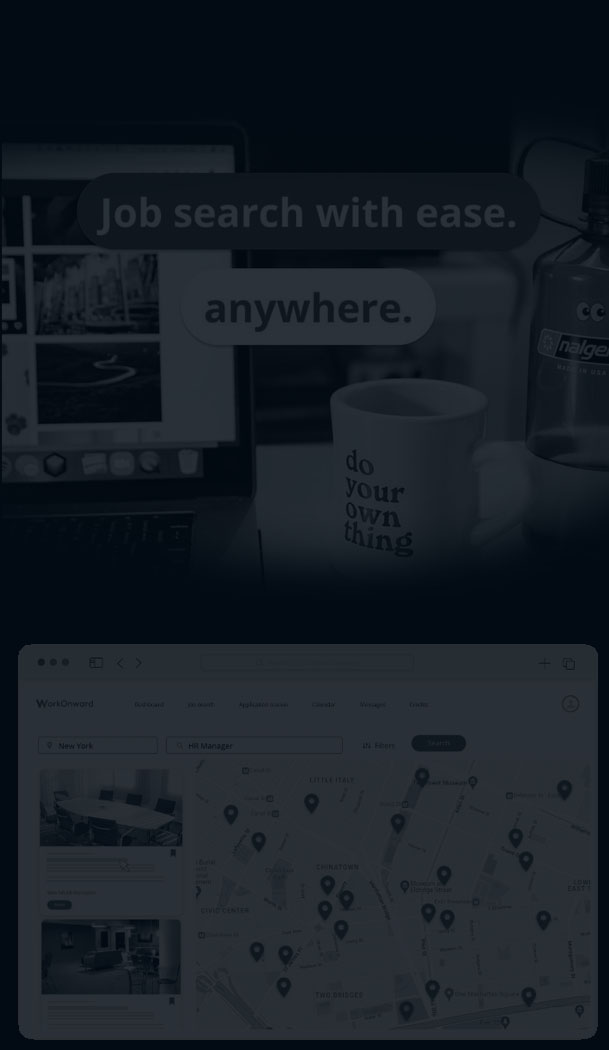 Portfolio Companies | Hatchet Ventures